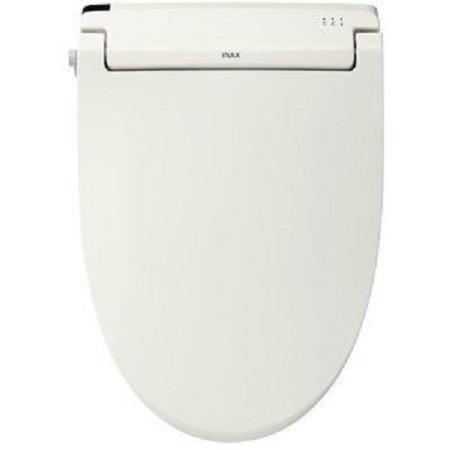 LIXIL 新品 アウトレット 訳あり特価（箱痛み）CW-RAA2-BN8 リクシル INAX 洗浄便座 シャワートイレ RAシリーズ オフホワイト : 株式会社尾崎商店 - 通販 ...