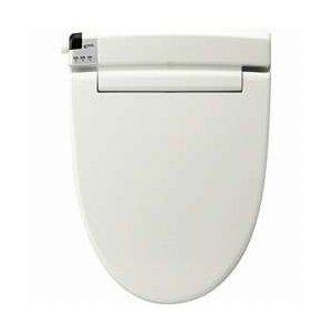 INAX 新品 アウトレット 訳あり特価（箱痛み） CW-RT2/BN8 イナックス 温水洗浄便座 貯湯式 RTシリーズ オフホワイト : 株式会社尾崎商店 - 通販 - Yahoo!ショッピング