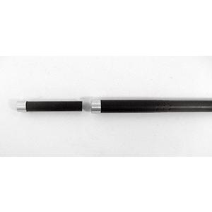 マタギ MNBJ-12 ユニバーサルバットジョイントセット Matagi : OZATOYA - 通販 - Yahoo!ショッピング