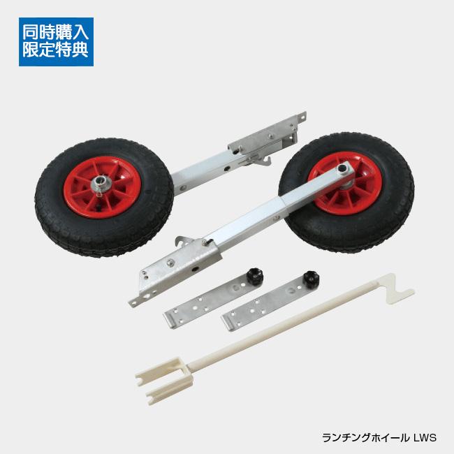 JOYCRAFT ジョイクラフト ゴムボート 5人乗り JES-336 予備検査付 15馬力対応 海釣り お取り寄せ : OZATOYA - 通販 - Yahoo!ショッピング