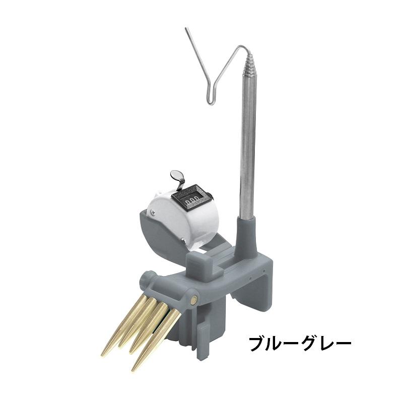 PROX（プロックス） ワカサギ用品 オールインワンワカサギ外し PX024 : OZATOYA - 通販 - Yahoo!ショッピング