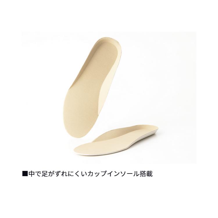 DAIWA（釣り） ダイワ ブーツ FB-2351-T タイトフィットフィッシングブーツ カーキ DAIWA 取寄 : OZATOYA - 通販 - Yahoo!ショッピング