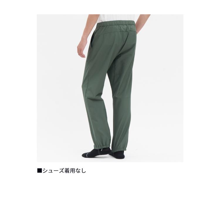 DAIWA（釣り） ダイワ パンツ DP-5624 ストリームパンツ サンドカモ DAIWA 取寄 : OZATOYA - 通販 - Yahoo!ショッピング