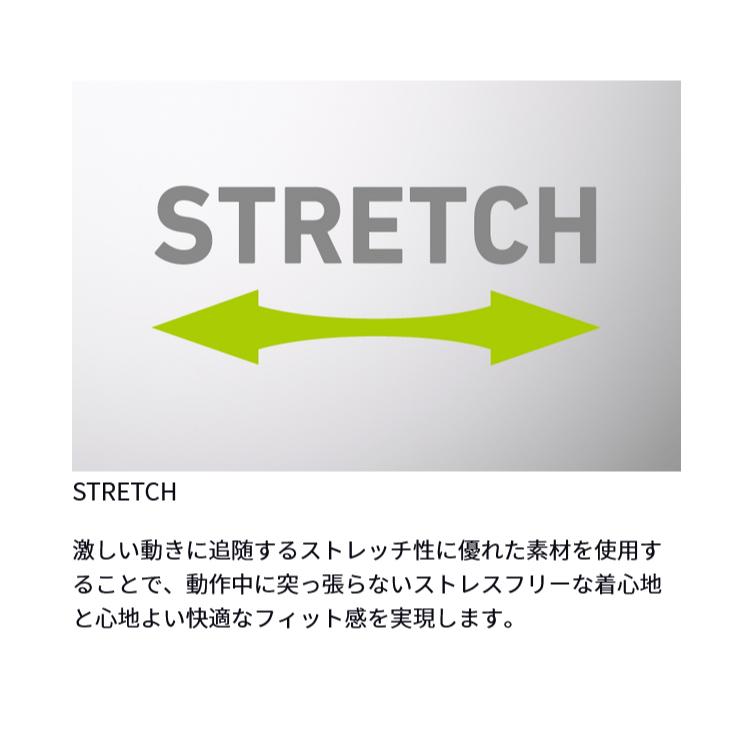 DAIWA（釣り） ダイワ パンツ DP-5624 ストリームパンツ サンドカモ DAIWA 取寄 : OZATOYA - 通販 - Yahoo!ショッピング