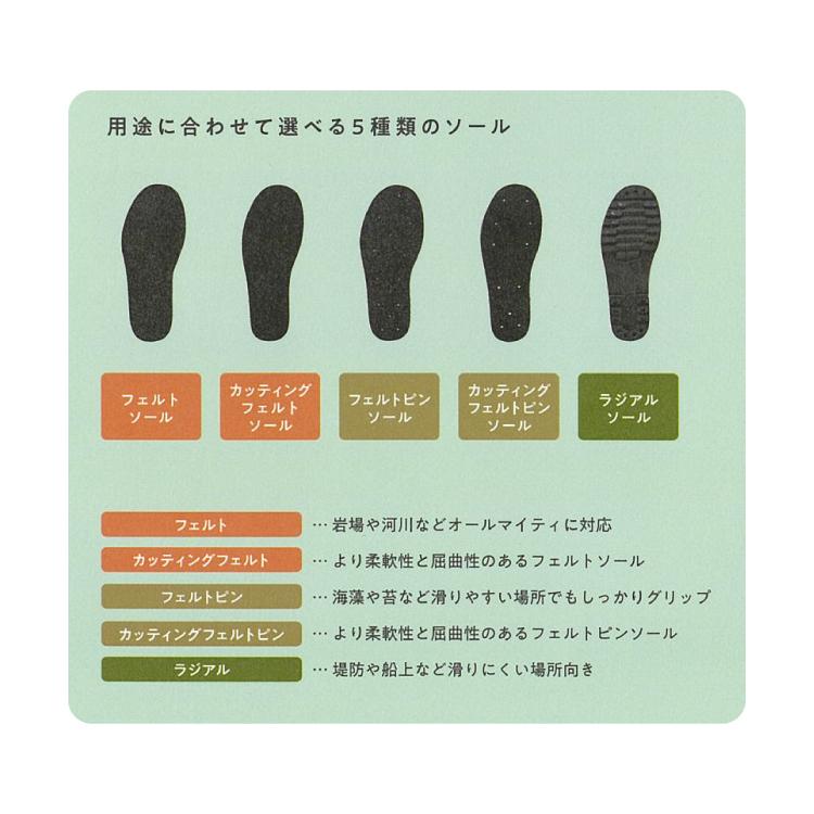 エクセル OH-004R チェストハイウェダー420D ラジアルソール OHJI X-sell : OZATOYA - 通販 - Yahoo!ショッピング