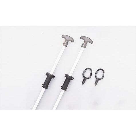 INNO イノー ボートパーツ ZP51 フロートボート用クラッチキット INNO イノー ボートパーツ ZP51 フロートボート用クラッチキット