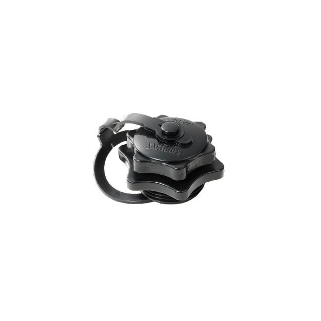 アキレス アキレスボート パーツ PL口栓キャップ PL CSM用 ゴムボート Achilles Boat : OZATOYA - 通販 - Yahoo!ショッピング