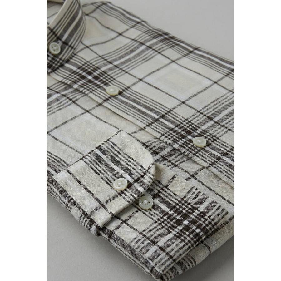 ozie ワイシャツ メンズ 長袖 カッターシャツ yシャツ ビジネスシャツ スタンドカラー マオカラー おしゃれ : ozie(オジエ)ワイシャツ専門店 - 通販 - Yahoo!ショッピング