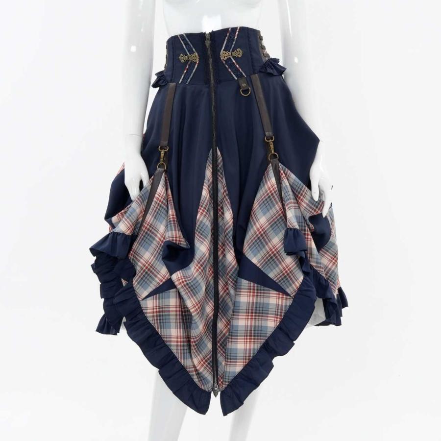 Rosy clown スカート : OZZ ON JAPAN - 通販 - Yahoo!ショッピング Rosy clown スカート : OZZ ON JAPAN - 通販 - Yahoo!ショッピング