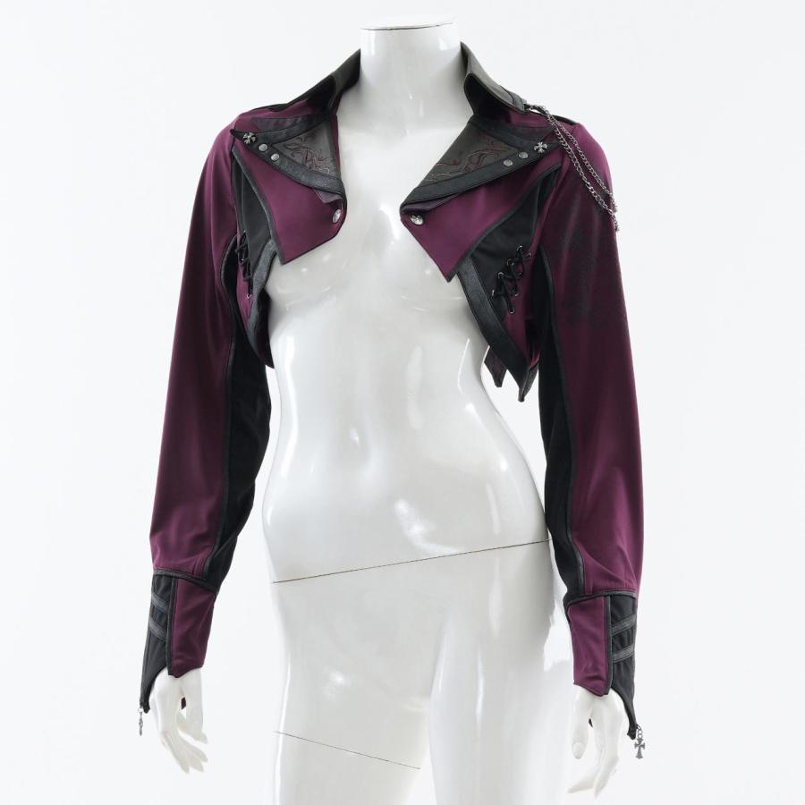 Echoes of Apocalypse ボレロ : OZZ ON JAPAN - 通販 - Yahoo!ショッピング