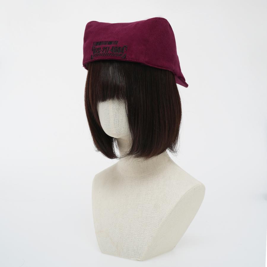 Techno Hat 9995904o : OZZ ON JAPAN - 通販 - Yahoo!ショッピング