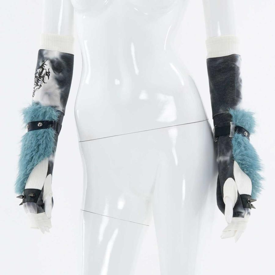 Fossil Kingsアームカバー : OZZ ON JAPAN - 通販 - Yahoo!ショッピング