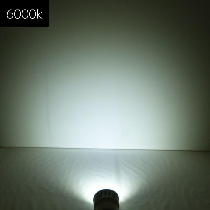 LED電球 E26 30w 2700lm 防水 船舶 漁船 室内電球 DC12v-24v兼用 口金 E26ソケット 電球色 6000k 3000k : dk-30w-dc : PandD ...