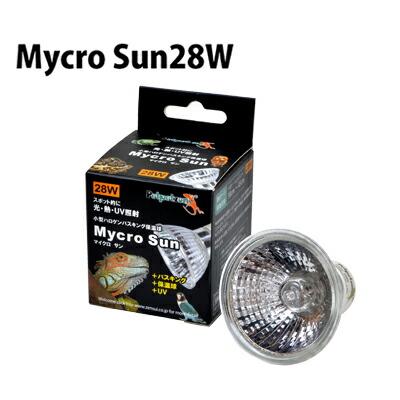 ゼンスイ株式会社マイクロサン28W保温球 爬虫類・両生類飼育用保温球【レターパックプラスOK】 : ペットマーケットアニマル YAHOO店 - 通販 - Yahoo!ショッピング