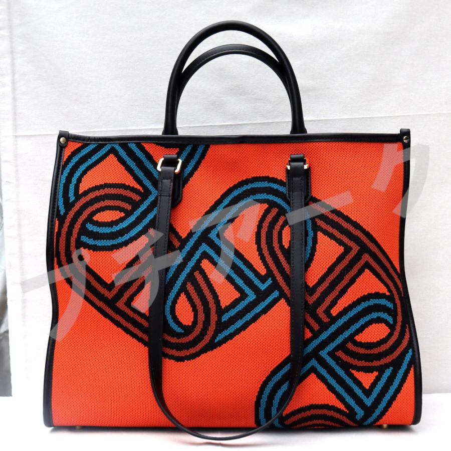 MY BEST BAG マイベストバッグ 2WAY トートバッグ ラージサイズ MY BEST BAG マイベストバッグ 2WAY トートバッグ ラージサイズ