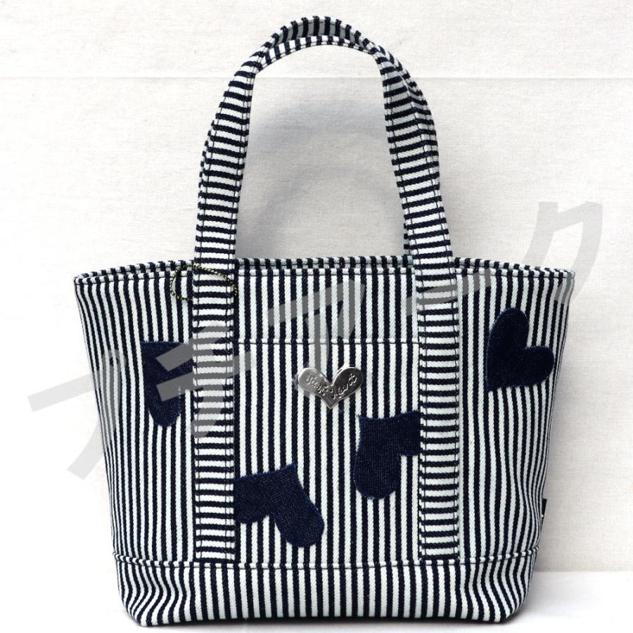 Think Bee! シンクビー バッグ ヒッコリービー ミニトートバッグ Think Bee! シンクビー バッグ ヒッコリービー ミニトートバッグ
