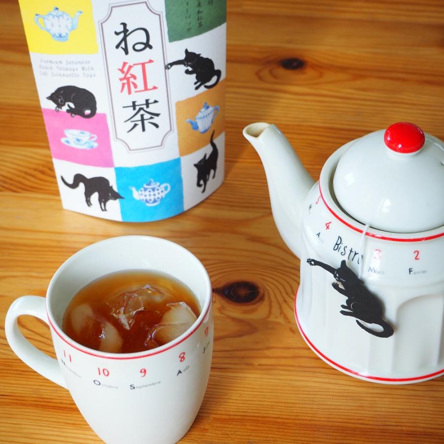訳あり ね紅茶 ねこタグ付き 紅茶 ティーバッグ 静岡産 ギフト プレゼント お礼 お返し 退職 挨拶 ねこ好き 猫の切り絵 賞味期限2024.8.17 : Pastel Comfit ヤフー ...
