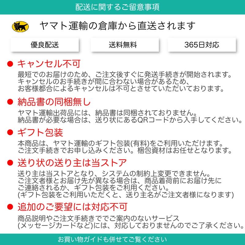 シュガーランド 缶ホルダー 保冷 保温 タンブラー 350ml ステンレス 真空二重構造 STOS 缶クーラーケース 2way おしゃれ シンプル ビール アウトドア 逸品社 : Pastel ...