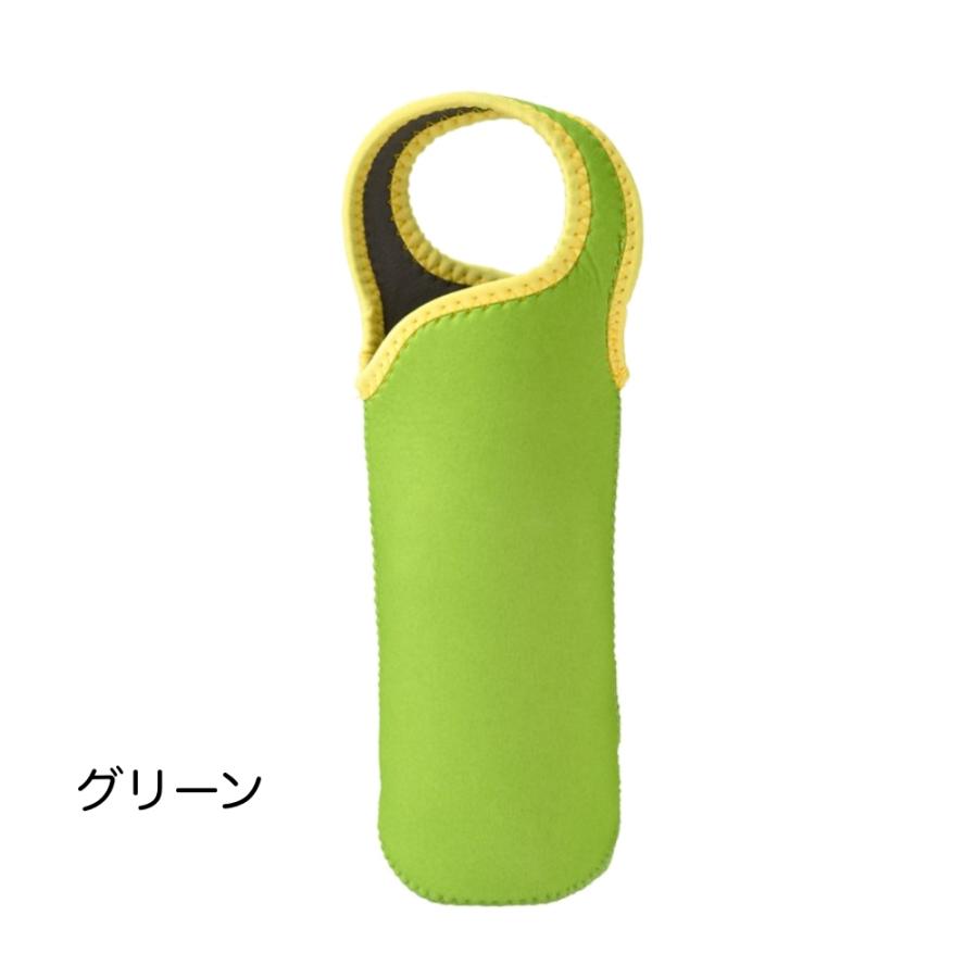 tone（バック、カバー） 水筒カバー 500ml 600ml サーモス THERMOS 傷防止 結露防止 保温 保冷 ウエットスーツ素材 ボトルカバー 水筒ケース ペットボトル 人気 ...