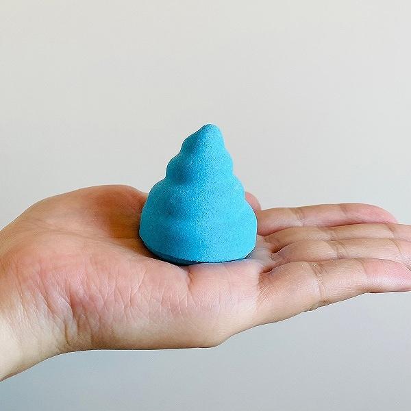 うんこ入浴剤ソーダ&ブドウ /うんこ 入浴剤 ウンコ バス ジョークグッズ ウンチ お風呂グッズ 入浴グッズ パーティーグッズ イベント (B-3374_832109) : パーティー ...