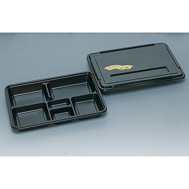 “送料無料/直送” 仕出し容器 KP-170 源平 共蓋付 （かぶせ蓋） (縦240 横330 深さ40 材質HIPS) 600枚 : パッケージ マルオカ - 通販 - Yahoo!ショッピング