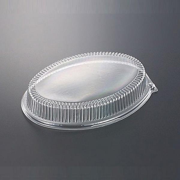 “送料無料/直送” 新DXプラッター390 防曇蓋 （200） (長さ394 巾279 高さ62) 200枚 : パッケージ マルオカ - 通販 - Yahoo!ショッピング