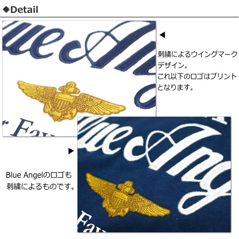 AVIREX セール!アビレックス ブルーエンジェルス エンブロイ AVIREX セール!アビレックス ブルーエンジェルス エンブロイ