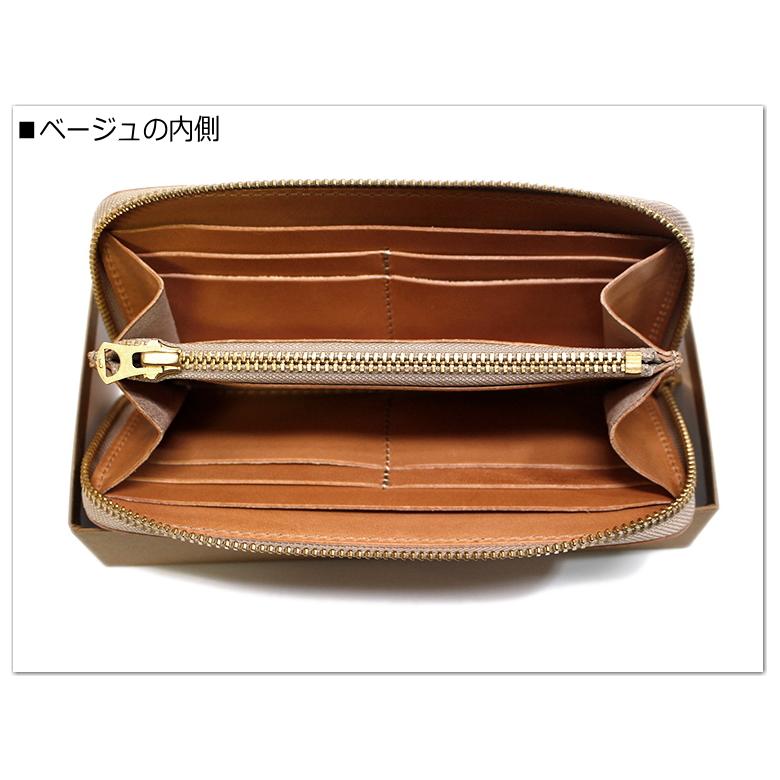 BARNS OUTFITTERS BARNS(バーンズ) コードバンレザーラウンド BARNS OUTFITTERS BARNS(バーンズ) コードバンレザーラウンド