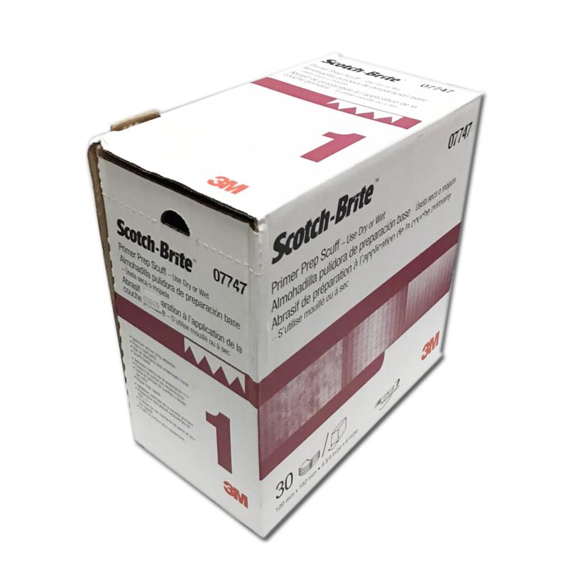 3M 7747 スコッチ・ブライト エベレスト #400相当 120mm×4.6m Scotch-Brite 不織布研磨材 一般足つけ用 ...