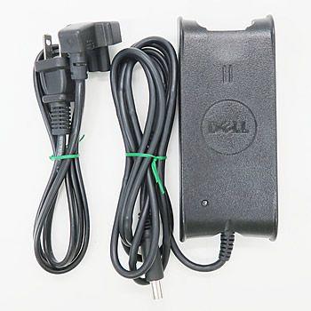 【中古】ノートパソコンDELL Latitude D620 [PP18L] -Windows7 Professional 32bit ...