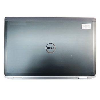 DELL 【中古】ノートパソコンDELL Latitude E6520 [P14F] -Windows7 Professional 64bit ...