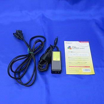 【中古】ノートパソコン東芝 dynabook SS RX2L SL140E/2W [PPL2SL4EGM3NG] -Windows7 Professional 32bit Core2Duo 1 ...