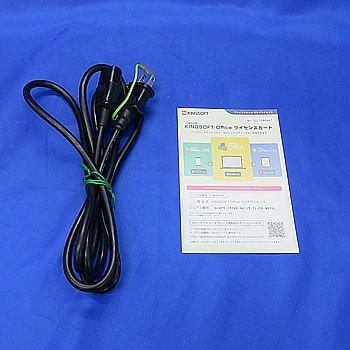 【中古】デスクトップパソコンHP HP Compaq dc7700p Ultra-slim Desktop [ET092AV ...