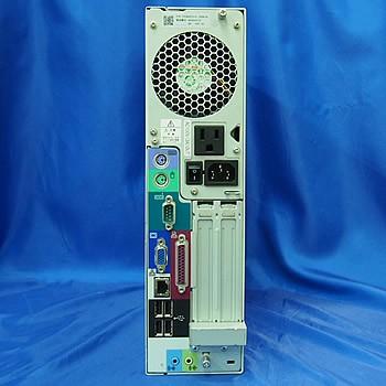 中古デスクトップパソコン富士通 FMV ESPRIMO D5250 FMVD92D011 WindowsXP Professional ...