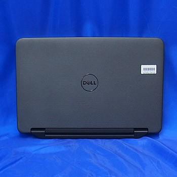 中古ノートパソコンDELL Vostro 2520 P18F Windows7 Professional 32bit Celeron 1 ...