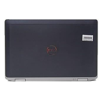 中古ノートパソコンDELL Latitude E6320 P12S Windows7 Professional 64bit Core i7 2 ...
