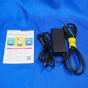 【中古】ノートパソコンDELL Latitude E6320 [P12S] -Windows7 Professional 32bit Core ...