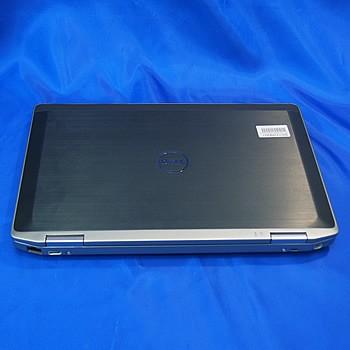 【中古】ノートパソコンDELL Latitude E6320 [P12S] -Windows7 Professional 32bit Core ...