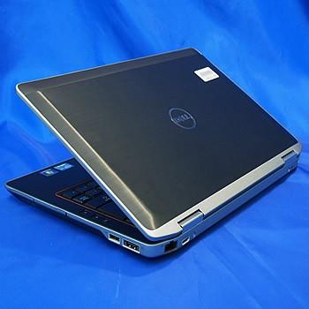 【中古】ノートパソコンDELL Latitude E6320 [P12S] -Windows7 Professional 32bit Core ...