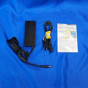 【中古】ノートパソコンDELL Latitude E6520 [P14F] -Windows7 Professional 64bit Core ...