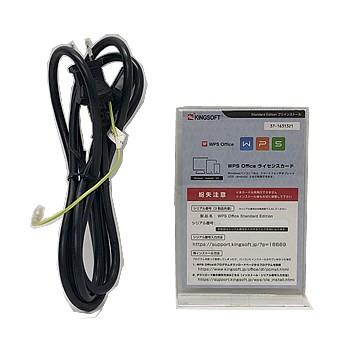 中古デスクトップパソコン DELL OptiPlex 3010 D04S Windows 10 Pro 64bit Core i3 3 ...