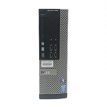 DELL OptiPlex 9020 D07S Windows 10 Pro 64bit Core i5 3.2GHz メモリ8GB ...