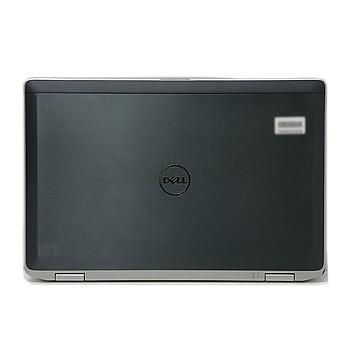 Latitude（Dell） 中古ノートパソコン DELL Latitude E6520 P14F Windows 10 Pro 64bit ...