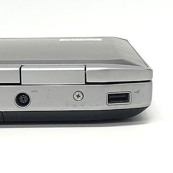 Latitude（Dell） 中古ノートパソコン DELL Latitude E6520 P14F Windows 10 Pro 64bit ...