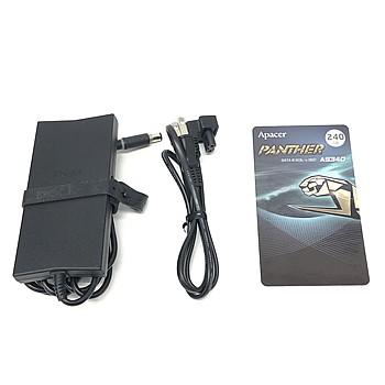 Latitude（Dell） 中古ノートパソコン DELL Latitude E6520 P14F Windows 10 Pro 64bit ...