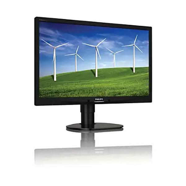 ProDesk 液晶3台セット HP 600 G4 Core i7 16GB メモリ 128GB SSD Windows11 Pro ...