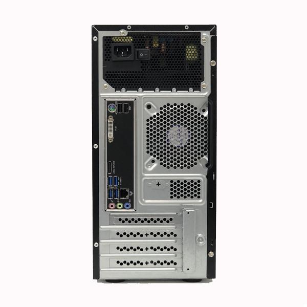 MousePro マウスコンピューター MOUSEPRO T301 Core i7 64bit MousePro マウスコンピューター MOUSEPRO T301 Core i7 64bit