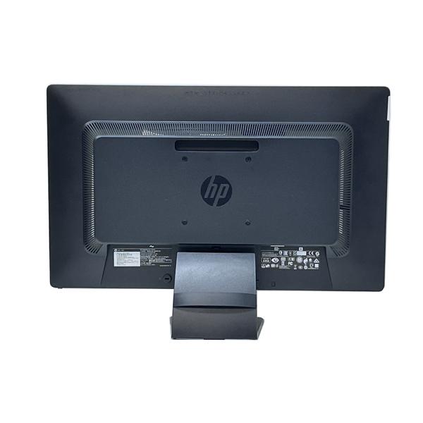 EliteDisplay Bランク HP ProDisplay P231 E4S07AA#ABJ アナログ[D-sub15] デジタル[DVI ...