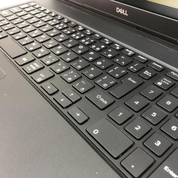 Latitude（Dell） DELL Latitude 3580 P79G Core i5 8GB メモリ 256GB SSD ...
