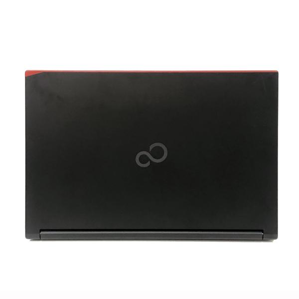 LIFEBOOK A 富士通 A5510/D FMVA82021 Core i5 8GB メモリ 256GB LIFEBOOK A 富士通 A5510/D FMVA82021 Core i5 8GB メモリ 256GB